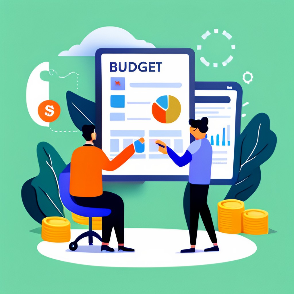 Comprehensive Guide to Financial Planning and Analysis (FP&A)