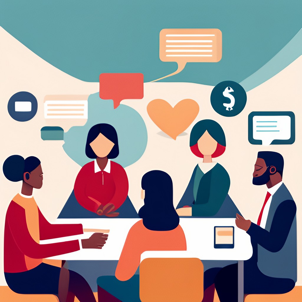 Comprehensive Guide to Financial Planning and Analysis (FP&A)