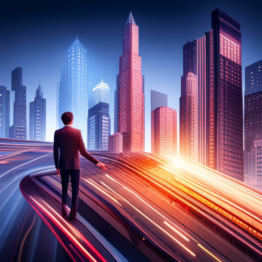 The Rise of AI: A Comprehensive Overview