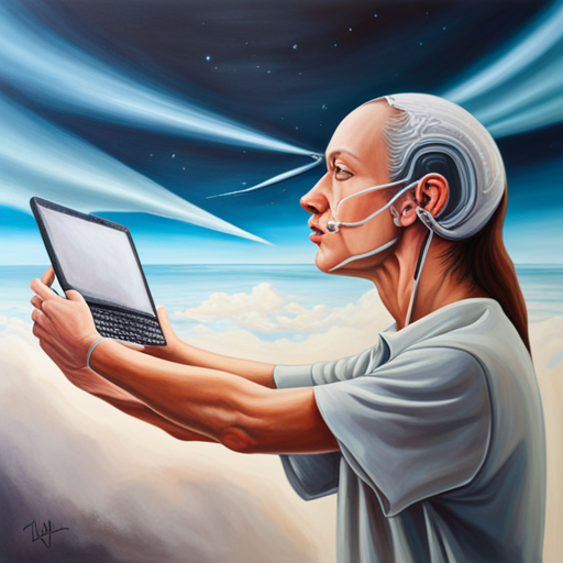 The Rise of AI: A Comprehensive Overview