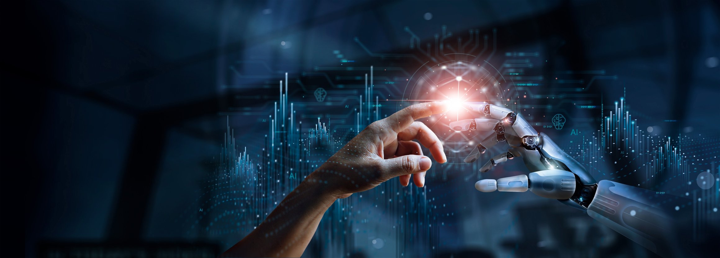 Comprehensive Guide to Financial Planning and Analysis (FP&A)